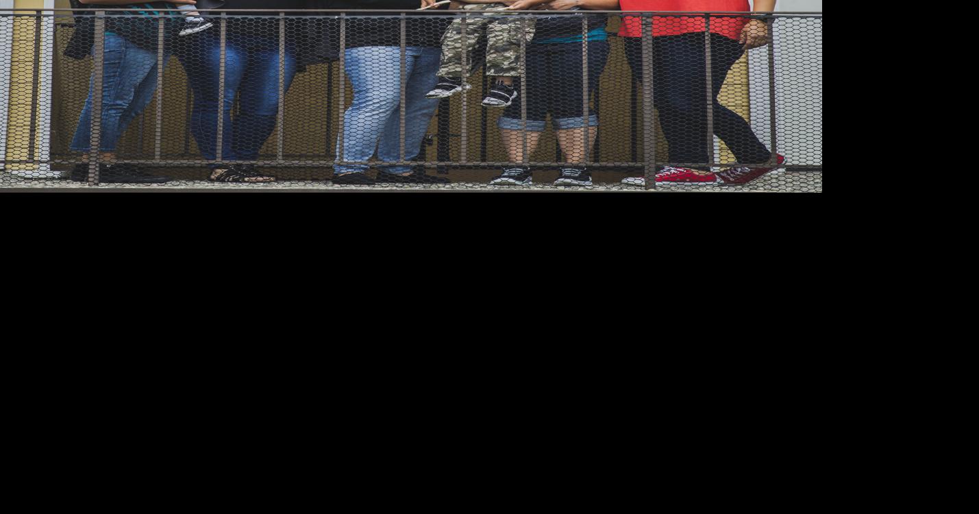 S.F.’s Cultural Hub for Urban Native Americans | Archives | sfweekly.com