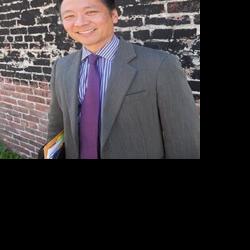 Jeff Adachi Is Running for Mayor | Archives | sfweekly.com