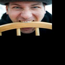 Famous Smart People | Archives | sfweekly.com