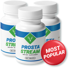 ProstaStream Reviews – Scam Complaints or is ProstaStream Legit ...