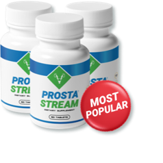 ProstaStream Reviews – Scam Complaints or is ProstaStream Legit ...
