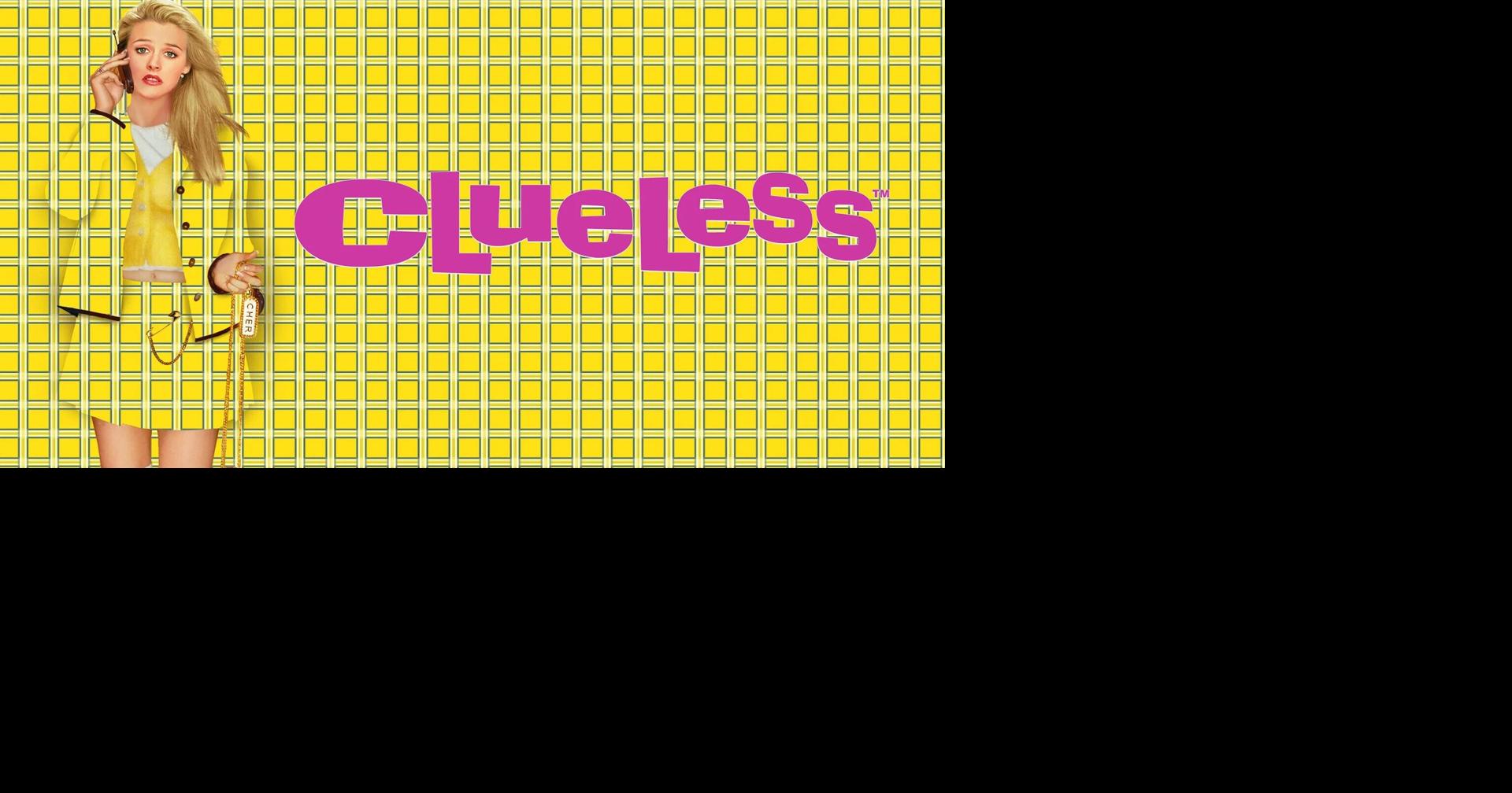 Everything to know about the new ‘Clueless’ TV series | Entertainment ...