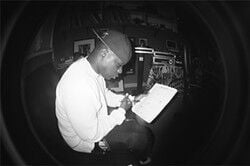 Fillmore Rapper DaVinci's thoughtful 'hood parables | Music | sfweekly.com