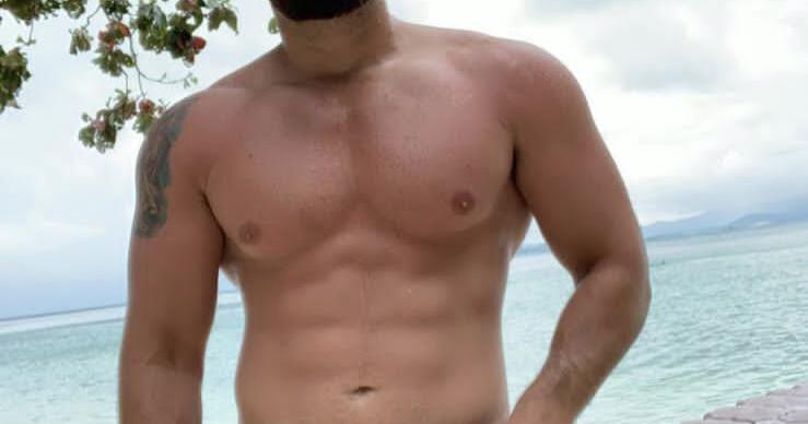 4 Reasons People Fail at Weight Loss According to Fitness Expert Dor Eckstein | Gymnastics ...