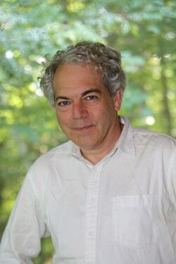 Chatting With Experimenter Director Michael Almereyda: On the Legacy of ...