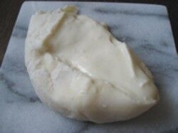 Franklin's Teleme Cheese | Dining | sfweekly.com