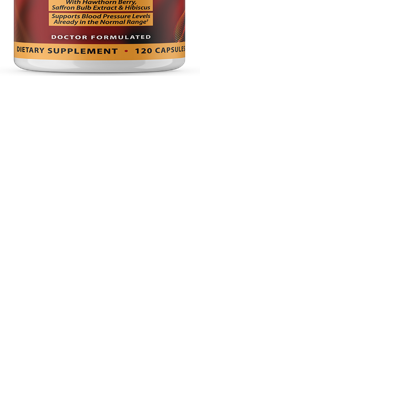 BP Zone Supplement Reviews – Does Zenith Labs’ BP Zone Blood Pressure ...