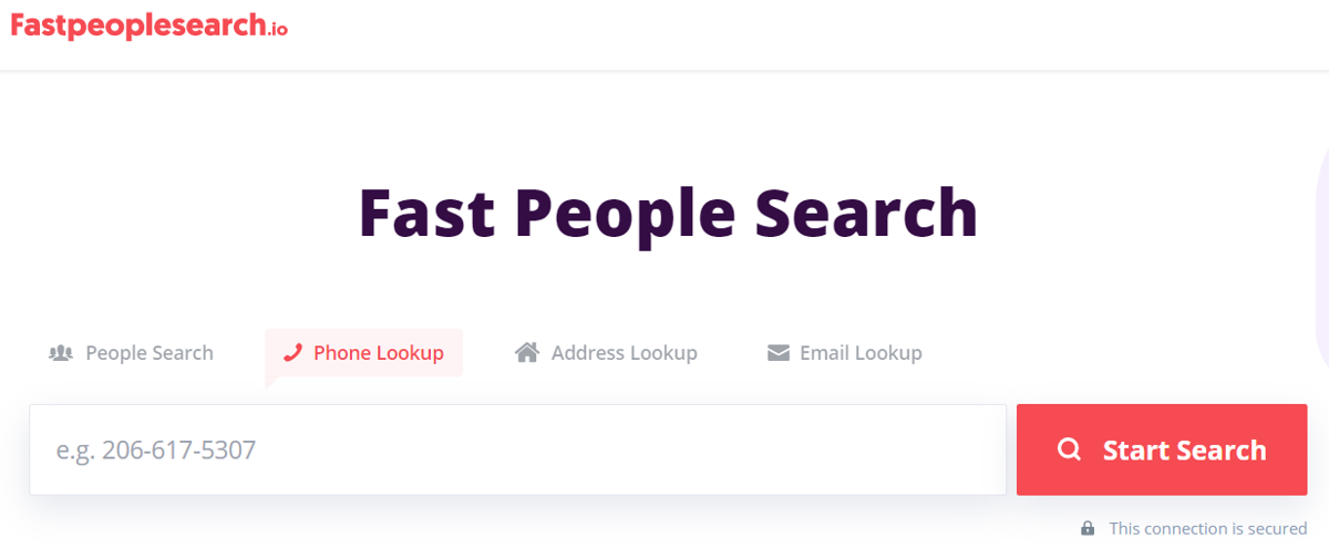 how-to-find-someone-s-name-by-phone-number-for-free-internet