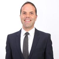 Michael Akiva: Fighting the Good Fight in the Legal World | Marketplace ...