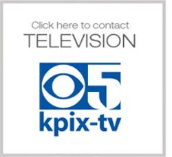 KPIX-TV Reporters Weren't Fired for Being Middle-Aged, Court Rules ...