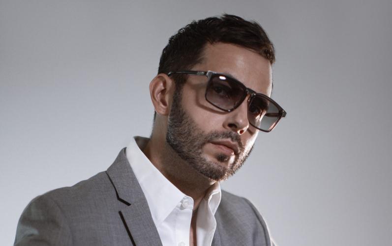 Forbes picks Luca De Massis as the “Photographer of the Moment ...