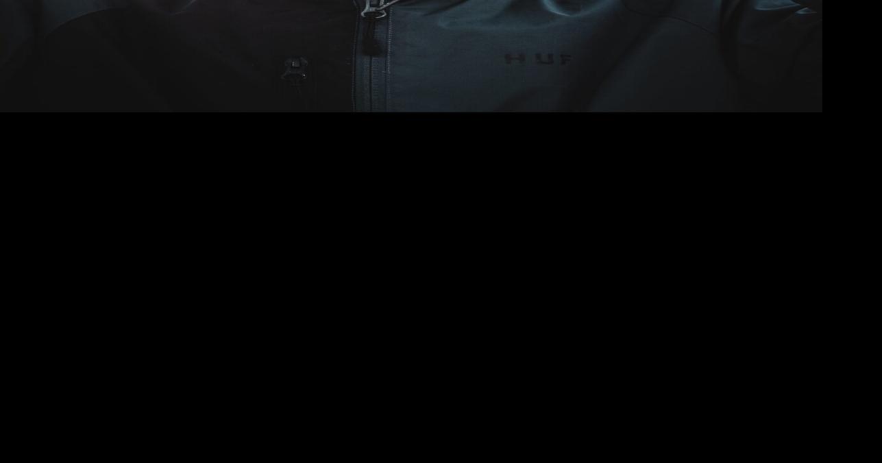 HUF’s San Francisco Homecoming | Archives | sfweekly.com