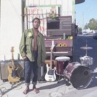 The Younger Lovers' Brontez Purnell on Rock Bands Sounding the Same ...