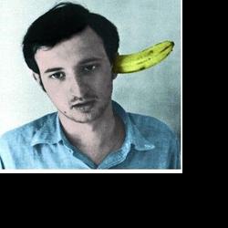 Memorial Tonight at 6 p.m. for Jim Rivaldo | Archives | sfweekly.com