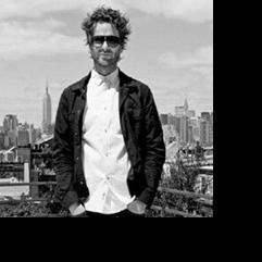 Rub-N-Tug DJ Eric Duncan on Two Decades of Partying Until Dawn | Music ...