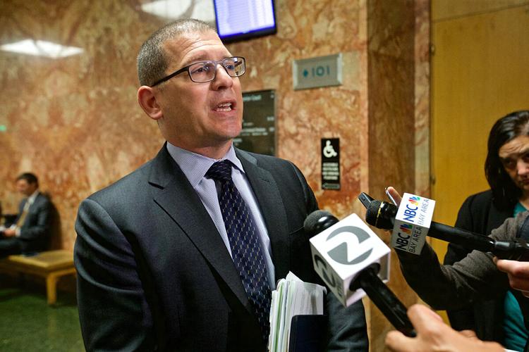 Brutal Roommate Homicide Trial on Hold Pending Autopsy | Archives ...