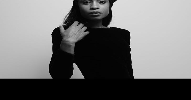 Meet Adia Victoria, Blues’ Heiress Apparent | Music | sfweekly.com