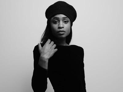 Meet Adia Victoria, Blues’ Heiress Apparent | Music | sfweekly.com