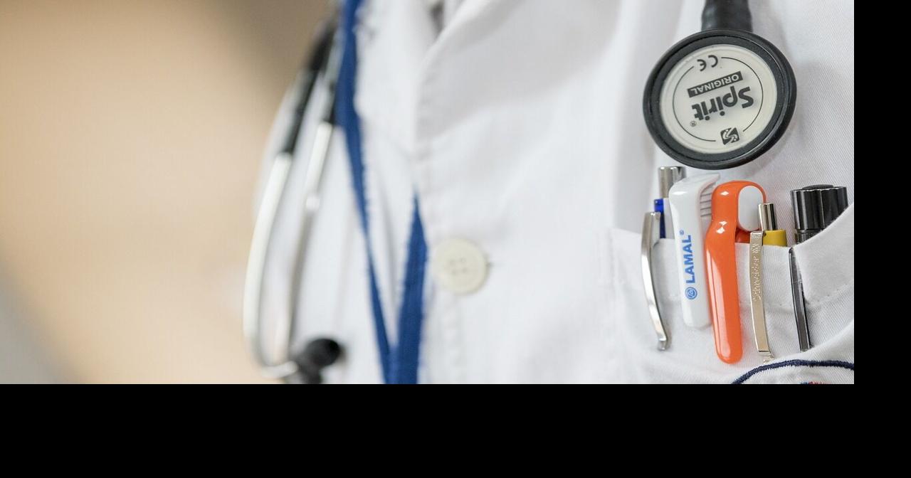 How Thatch Is Transforming Healthcare For Both Employees and Employers ...