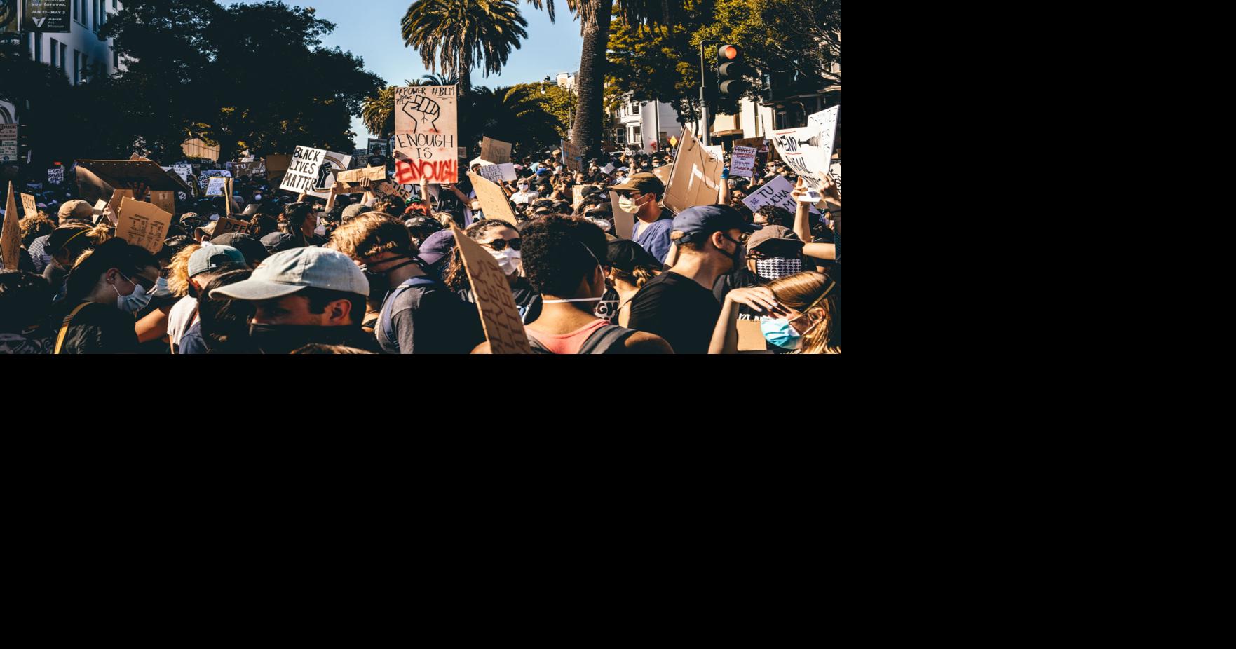 March Sadness | Archives | sfweekly.com