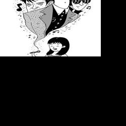 Janice Whaley Reimagines the Smiths Catalog A Cappella | Music ...