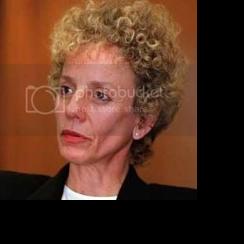 Report: Migden Screams at Her Staff | Archives | sfweekly.com