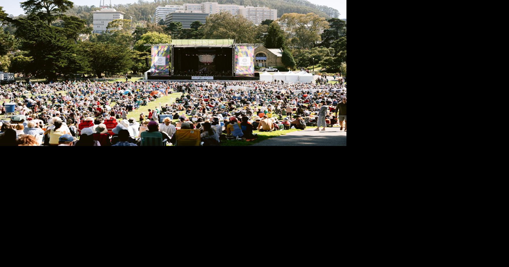 SF Opera announces its new season, starting with "Rigoletto" | Music ...