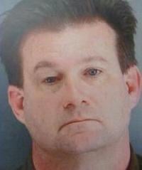 Accused Child Porn Prof Kenneth Kyle Facing New Federal Charges ...