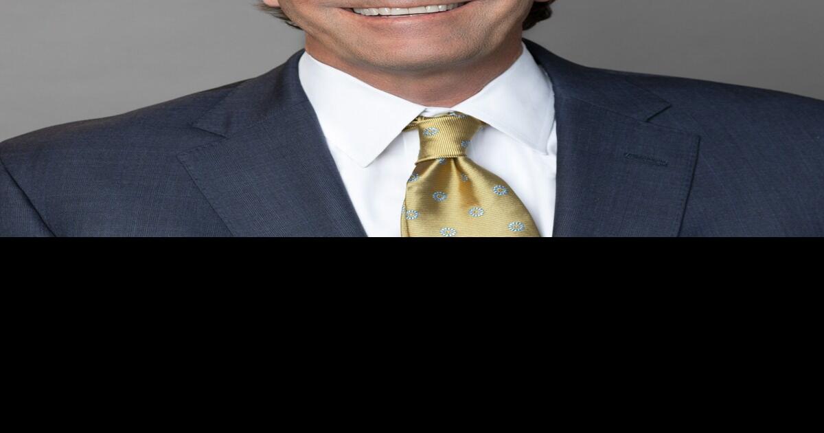 Bergeson LLP’s Latest Court Win Shows Value Of Legal Representation For ...