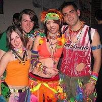 Why Is Fiona Ma Such a Killjoy? | Archives | sfweekly.com