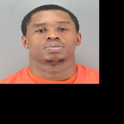 Otto Brown Murder: Joshua Pittman Arrested Today | Archives | sfweekly.com