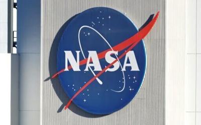 NASA reports record heat but omits reference to climate change ...