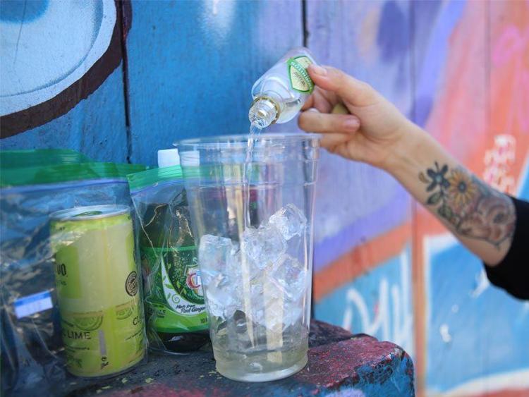 Cutty Bang: The Real San Francisco Treat | Dining | sfweekly.com