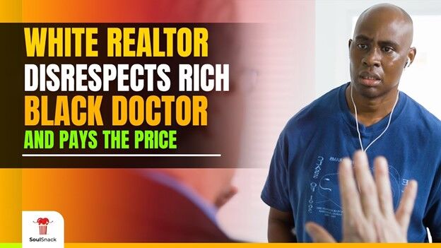 Soul Snack – Top Life Lessons Channel on Youtube | Cinema | sfweekly.com