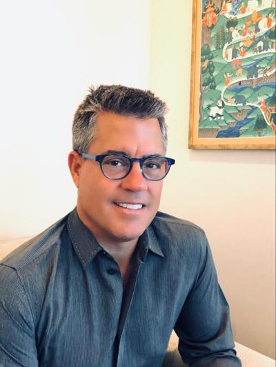 Seth Taube's San Francisco Story: Music, Entrepreneurship, and Innovation | Musical Instruments ...