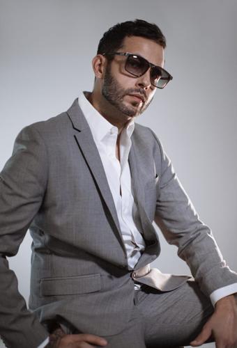 Forbes picks Luca De Massis as the “Photographer of the Moment ...