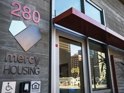 Supervisors Could Fast-Track Affordable Housing Projects | Archives ...