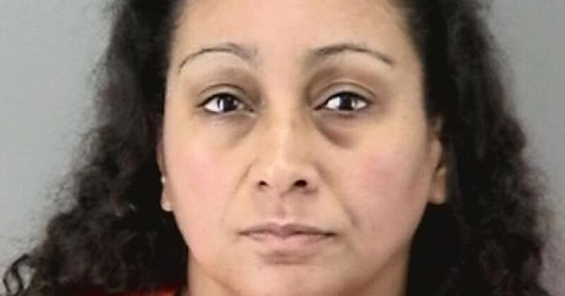 Brutal Roommate Homicide Trial on Hold Pending Autopsy | Archives ...