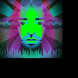 'I'm Extremely Uncool': 9 Lively Bassnectar Quotes That Didn't Make Our ...