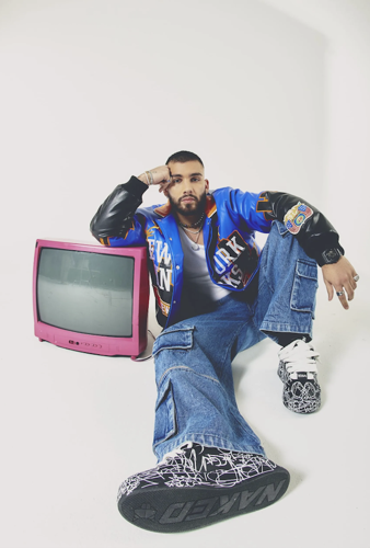 Sabor Ritmo Napa Valley latin music and culture festival | Our Partners ...