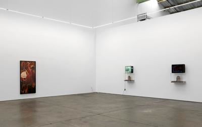 Appropriation Not So Clear Cut in ‘Fair Use’ | Art | sfweekly.com