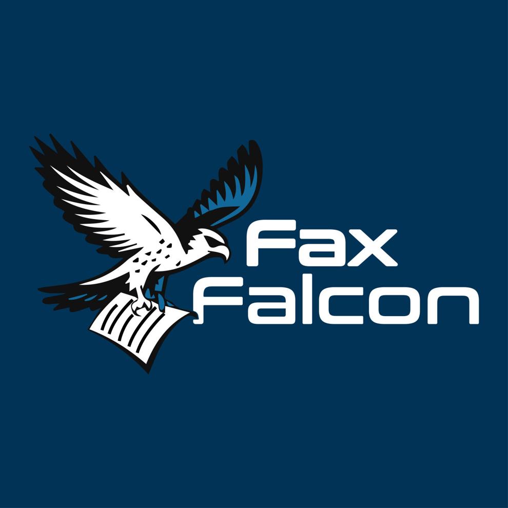 Fax Falcon: The Best Free Faxing Solution People Love | Marketplace | sfweekly.com