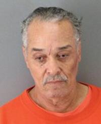 James Mayfield, Church Deacon, Guilty of 1976 Rape and Murder of Jenny ...