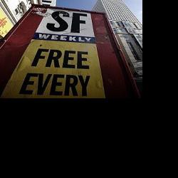 Jonathan Kauffman Named SF Weekly's New Food Critic and SFoodie Blogger ...