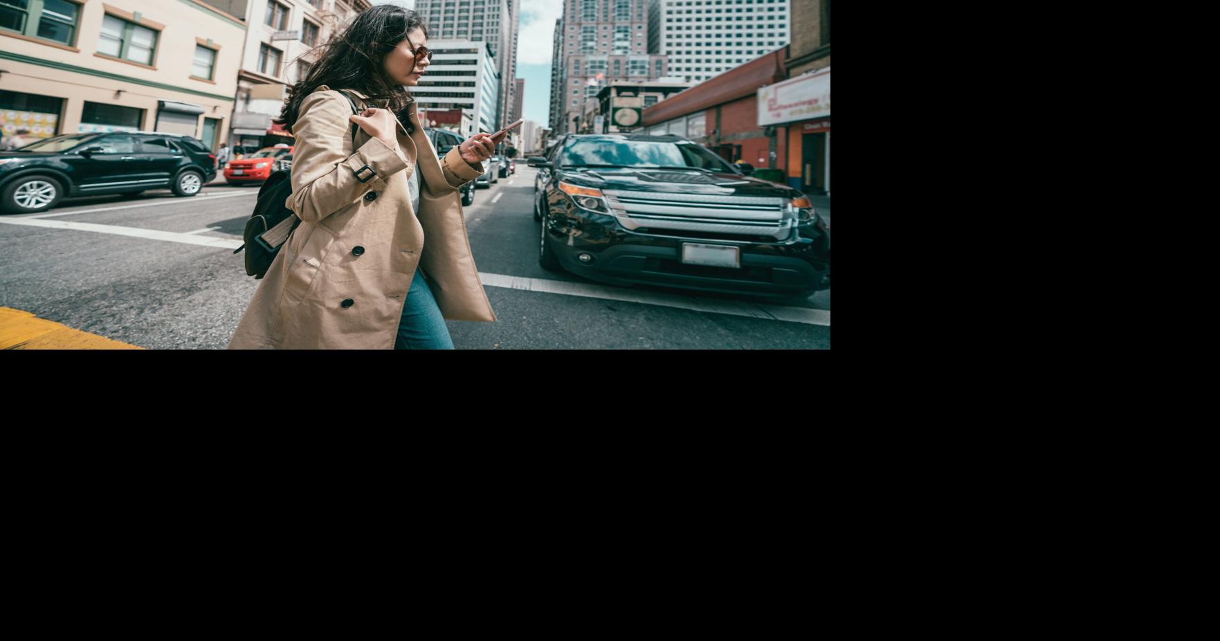 Fresh Blood: Gen Z in San Francisco | Archives | sfweekly.com