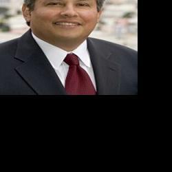 Termed-out Supervisor Gerardo Sandoval running for judge? | Archives ...