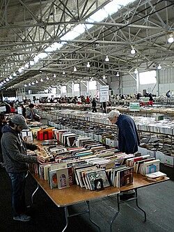 Sexercises: 10 Wonderfully Weird (and Upsetting) Discoveries at a ...