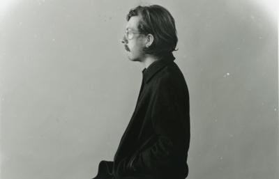 Topographies Embraces the Familiar and Familial | Music | sfweekly.com