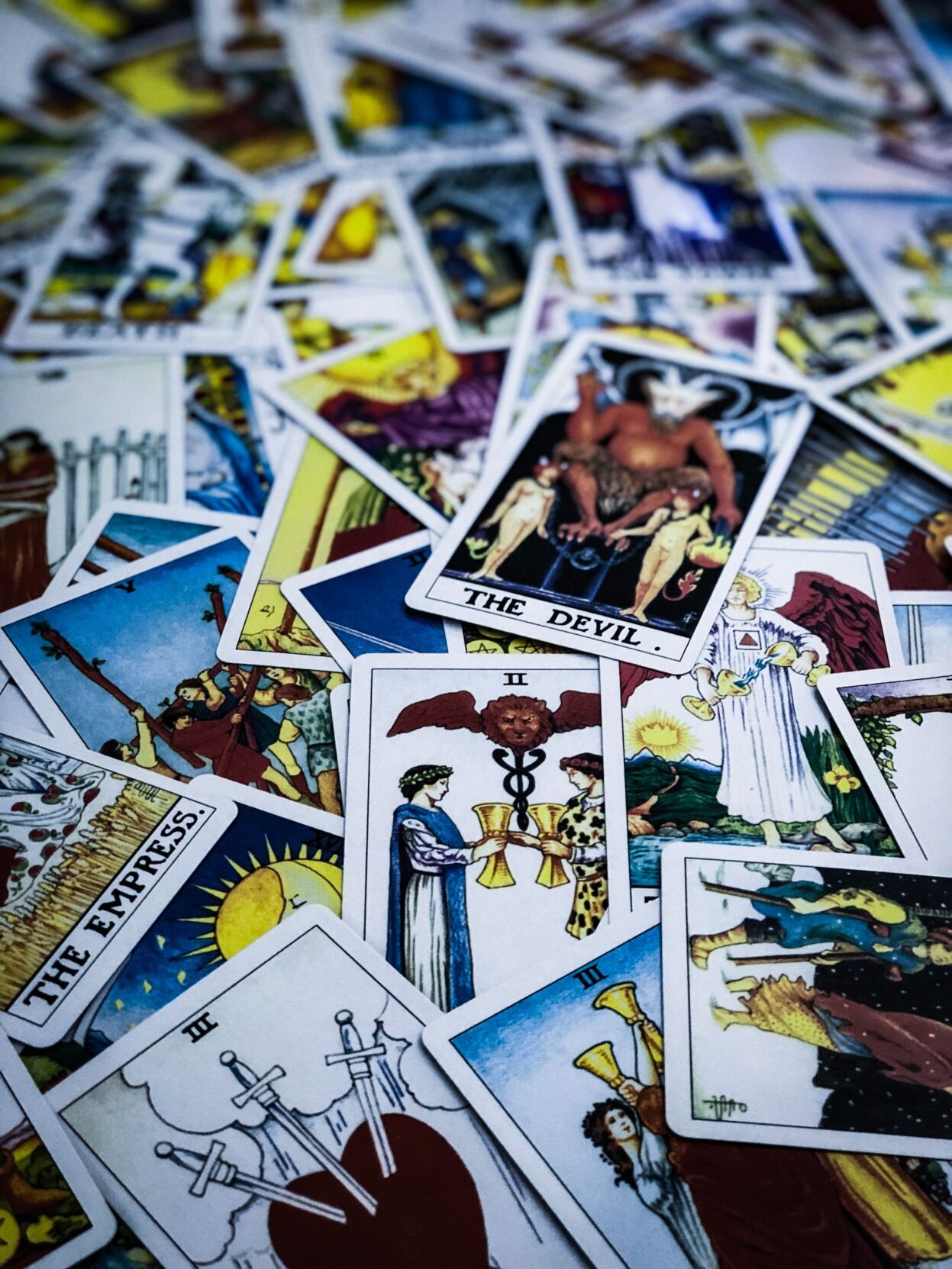 California Psychics Reviews: Legit or Fake (Truths EXPOSED) | Commerce ...