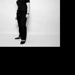 Jeremy Jay: spare songs spotlight teen-idol vocals | Music | sfweekly.com